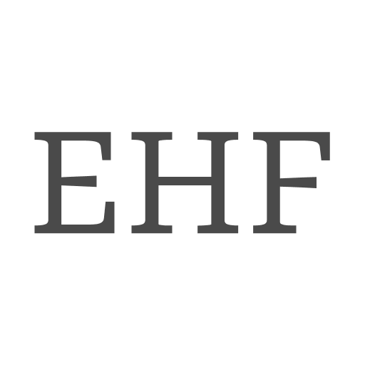 Get In Touch With EmpowerHerFame • EHF